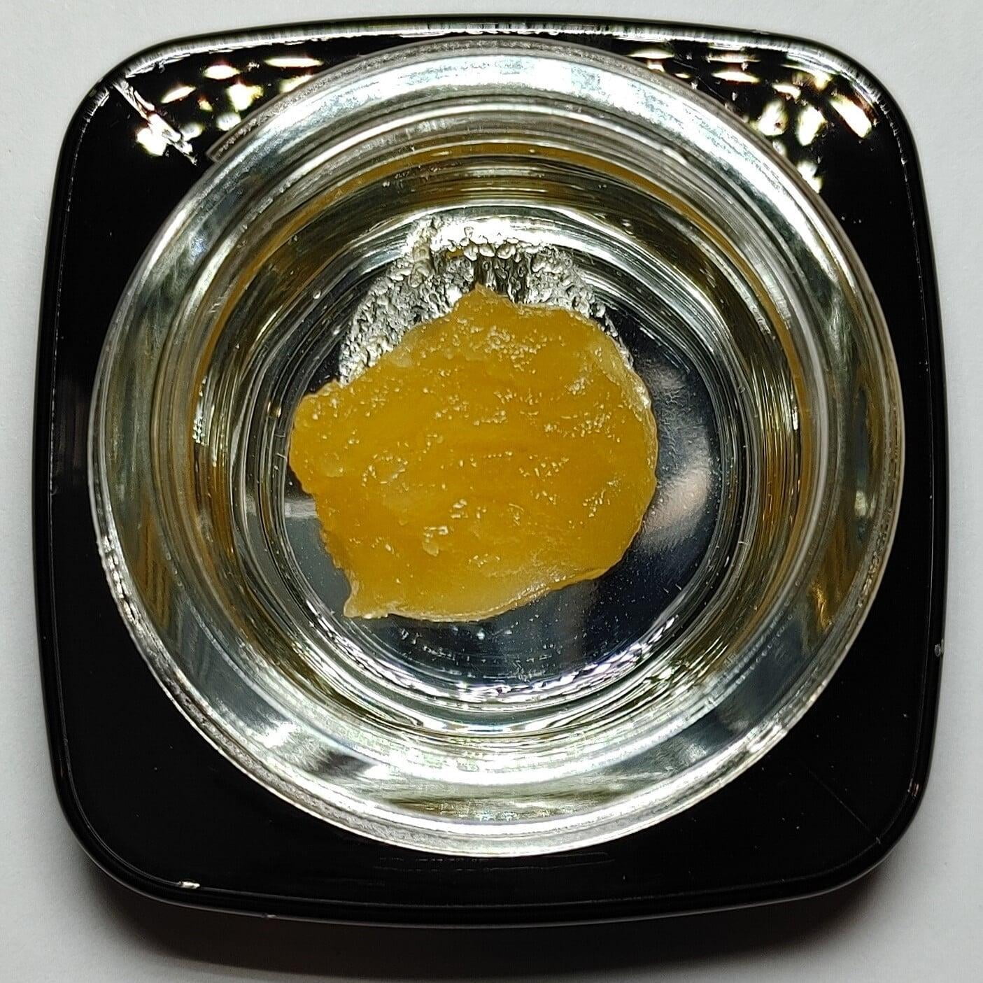 Home | Mile High Dabs