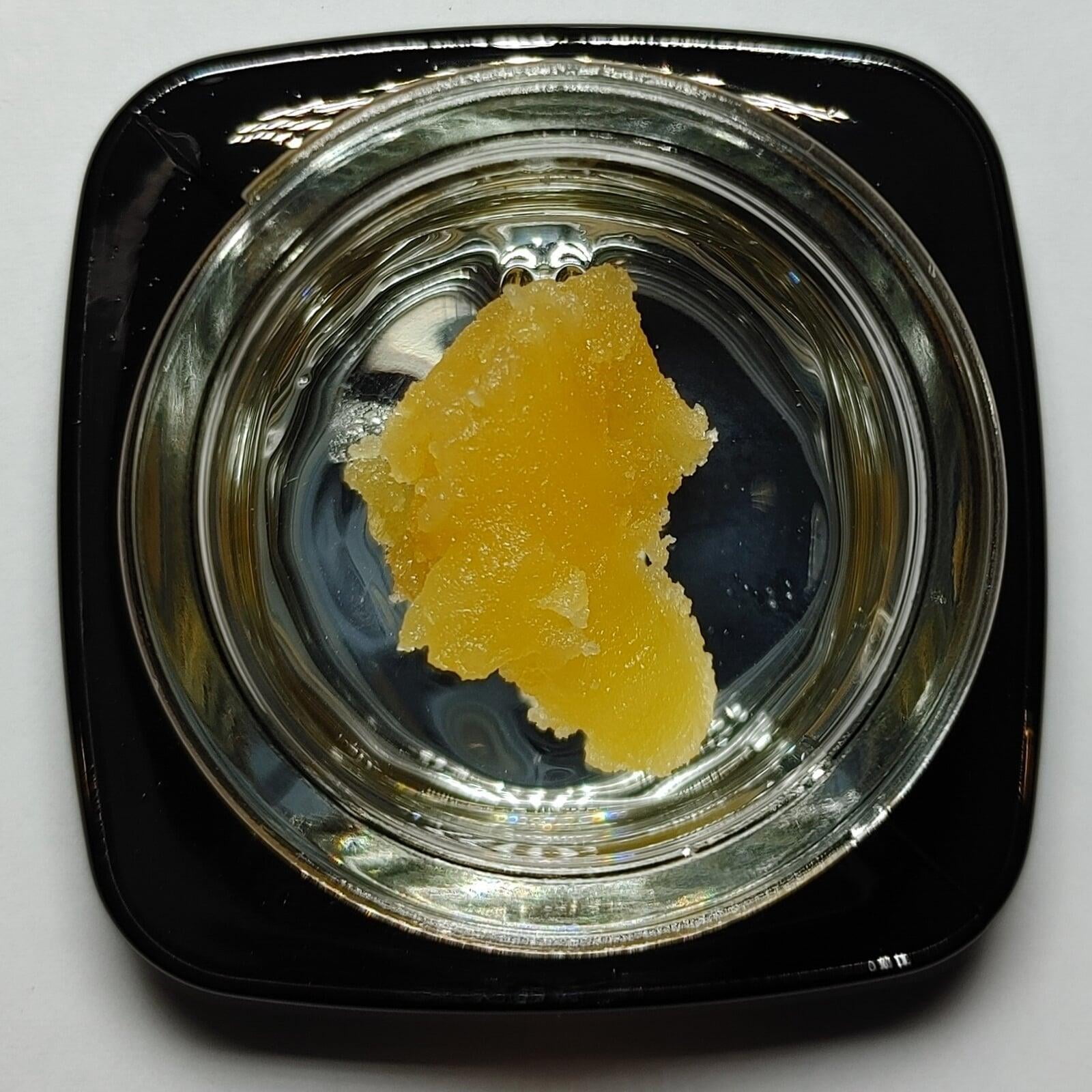 Home | Mile High Dabs