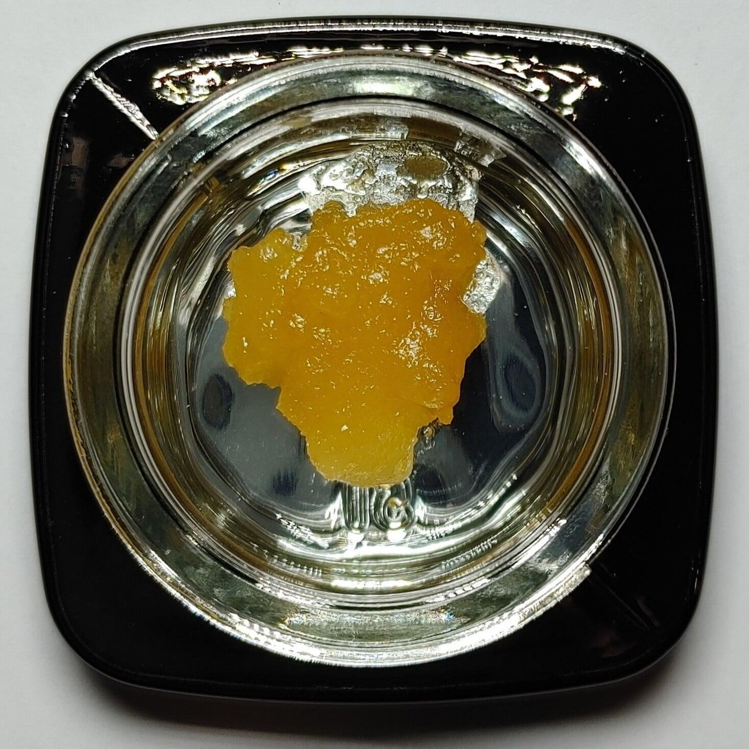 Home | Mile High Dabs