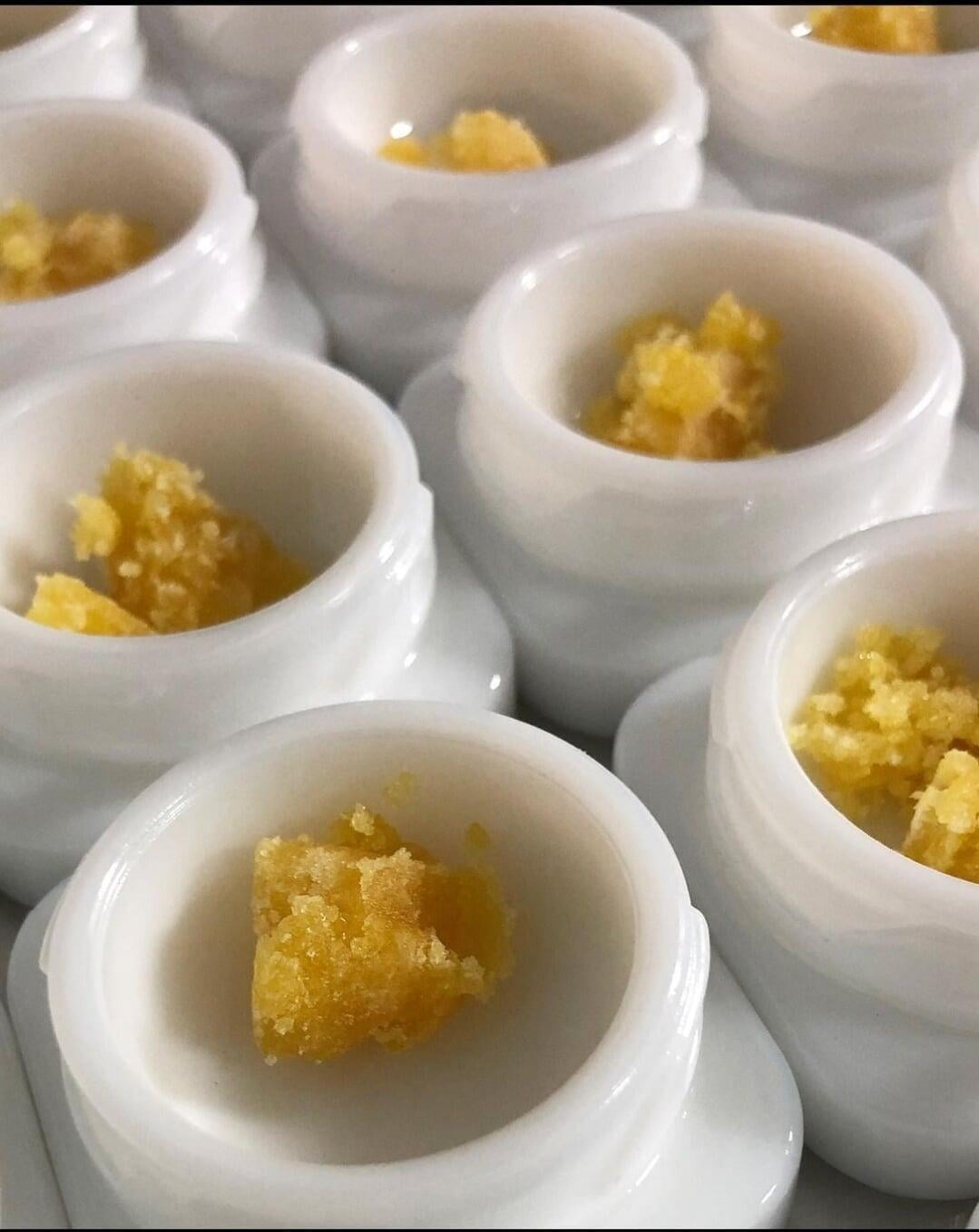 Home | Mile High Dabs